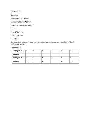 CS Updated Finalterm Mcqs CS Finalterm Mcqs Updated Handouts Final Term ORANGE