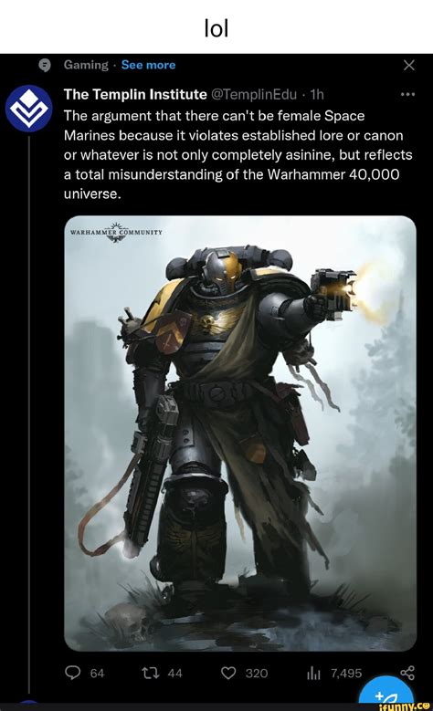 Gaming See More Lol The Templin Institute Templinedu Th The