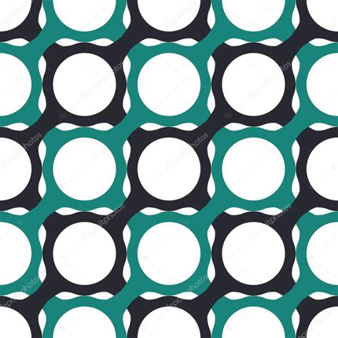 Examples Of Interlocking Shapes At Cynthia Beverly Blog