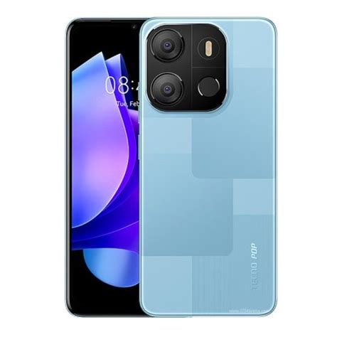 Tecno Pop Full Specifications Features Price In Philippines