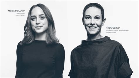 How Bianca Anghelina Is Disrupting Corporate Decision Making With Aily