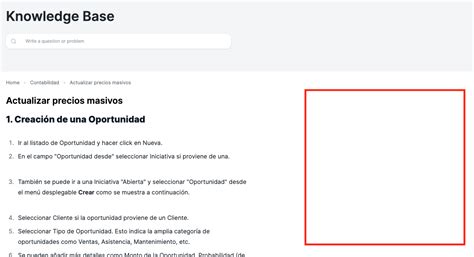 [knowledge base] article navigation · issue 771 · frappe helpdesk · github