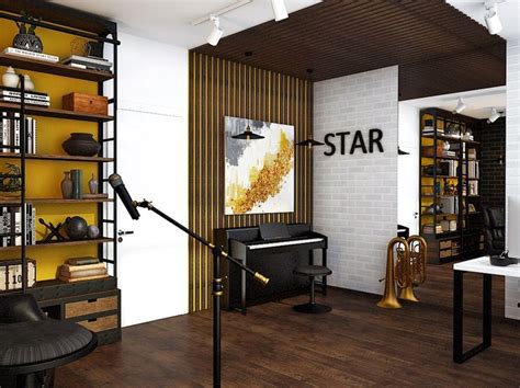 Пин от пользователя Joice Magalhães L Designer De на доске SotÃo Novo Дизайн студии