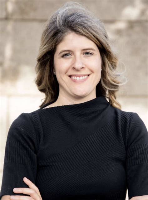 Curator Anna Katherine Brodbeck To Depart The Dallas Museum Of Art