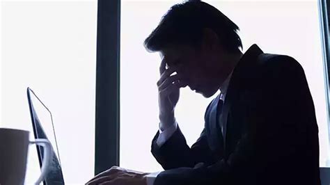 躲不过职场pua？ 4贴士教你如何应对！ 988