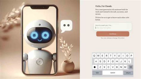 Claude 3 5 Sonnet క్లాడ్‌ 3 5 సొనెట్‌ లేటెస్ట్‌ ఏఐ మోడల్‌ లాంఛ్ చేసిన ఓపెన్‌ఏఐ ప్రత్యర్ధి