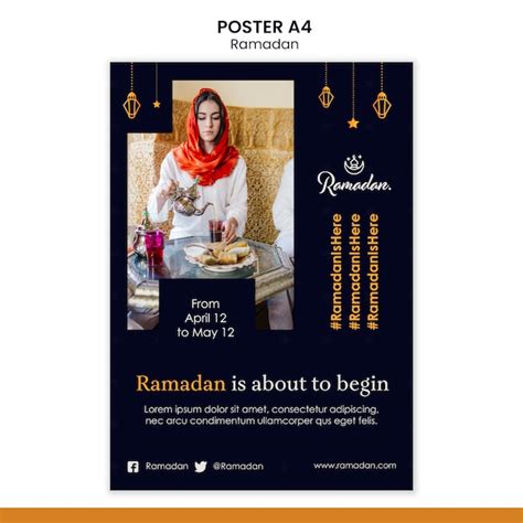 Imágenes De Modelo Poster Maulidur Rasul Descarga Gratuita En Freepik
