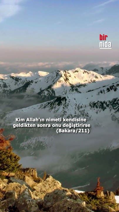 İsrailoğulları Bakara211 Youtube