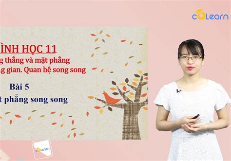 1 Giới Thiệu Bài Học