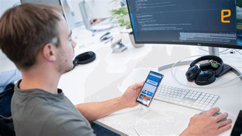 Using End To End Testing For Better User Experiences Endare