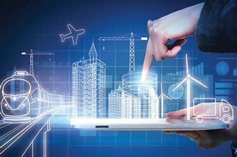 cambay solutions on linkedin migration of java apps azure cambay