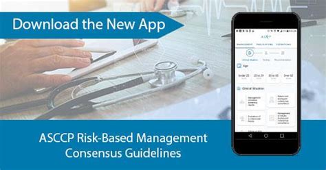 Asccp On Linkedin Asccpguidelines Hpv Cervicalcancer Asccp On Linkedin Asccpguidelines Hpv Cervicalcancer