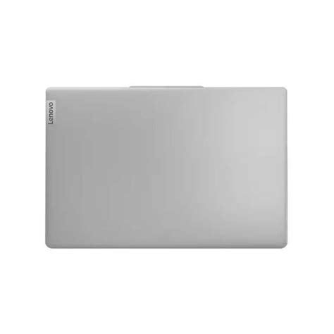 Jual Lenovo Ideapad Slim Imh Jid Kid Laptop Intel Core Ultra H Gb Gb Ssd
