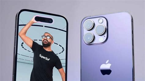 iPhone 14 Pro a iPhone 14 Pro Max je tesne po novom roku naskladnený u ...