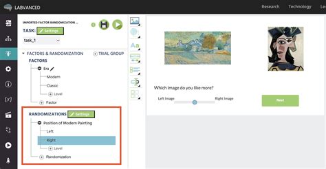 Randomization And Balancing Experimental Design Learn