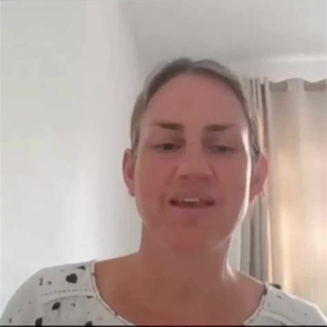 Tech Returners On Linkedin Womenintech Tech Techjobs Manchester