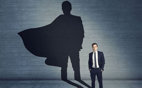 How To Gain Self Respect In Surprising Ways Strengthstheatre