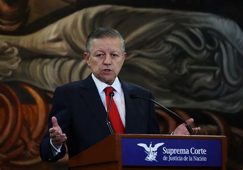 Aborto Eutanasia Y Tatuajes Así Fue El Discurso Con El Que Arturo