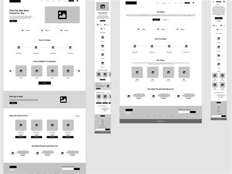 creative ui ux design for your web and mobile app upwork
