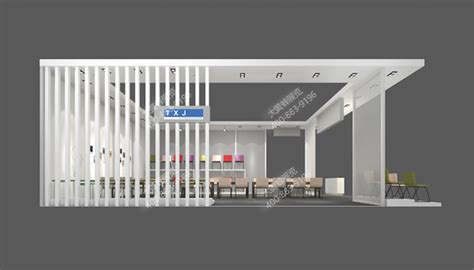 家具展厅设计 家具展览设计 家具展览展示服务 上海展览设计搭建公司 上海展台设计搭建 上海展会搭建 大黄蜂展览