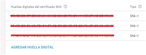 Android Error Status Statuscode Developer Error Resolution Null Stack Overflow