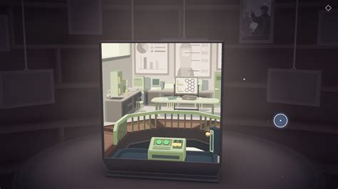 Non Euclidean Games And Their Geometry Razzem