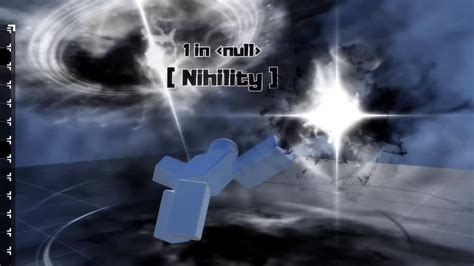 All New Auras In Sols Rng Era 9 Update Pro Game Guides