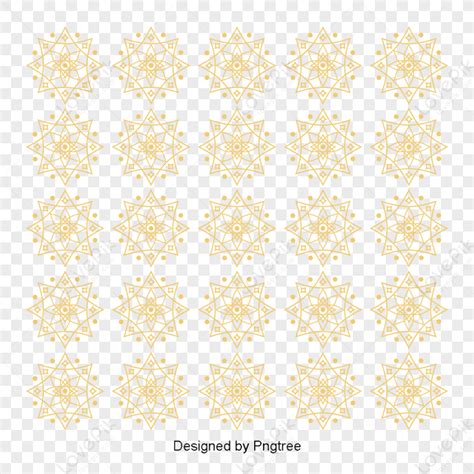 태국의 꽃무늬 디자인이 정교하고 아름답다질감밑무늬추상 Png 일러스트 무료 다운로드 Lovepik