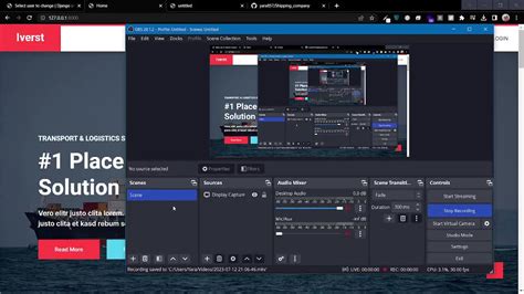 Yara Mohamed On Linkedin Everyone Django Shipping Company Shipped Customer Webdevelopment