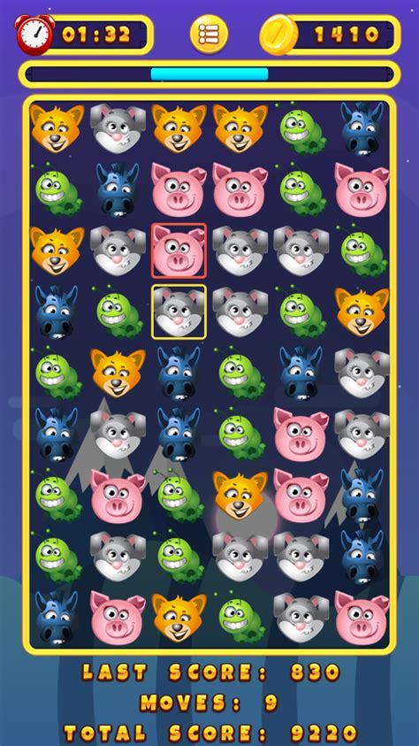 HTML GAMES IN SUPER BUNDLE Construct Construct Capx By GamesMasters