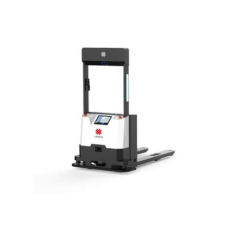 China Automated Pallet Jacks Manufacturers Suppliers Good Price