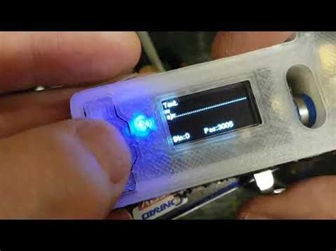 ESP32 Based LORA Pager Pagers Proof Of Concept Raspberry Pi
