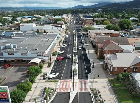 331 Upper Hunter Rate Variation Approved By Ipart Inside Local Government