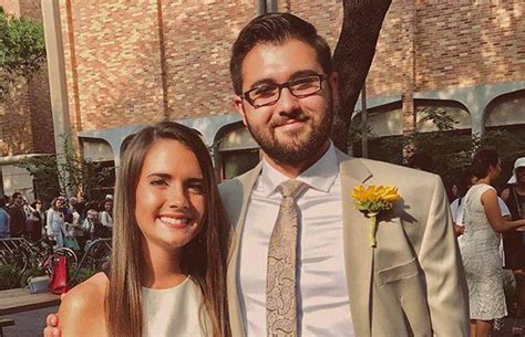 christopher cyrus mom