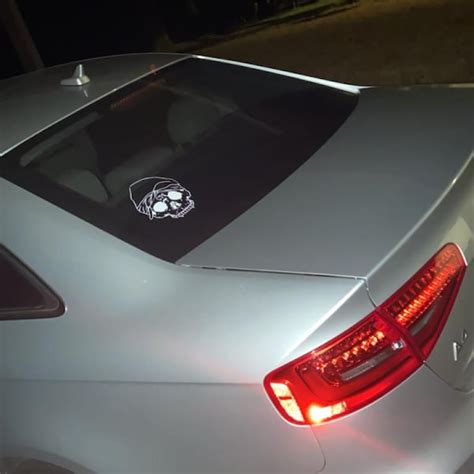 Printstream Decal Sticker Pack Pc Case Decals Cs2 Csgo Gaming Stickers Etsy