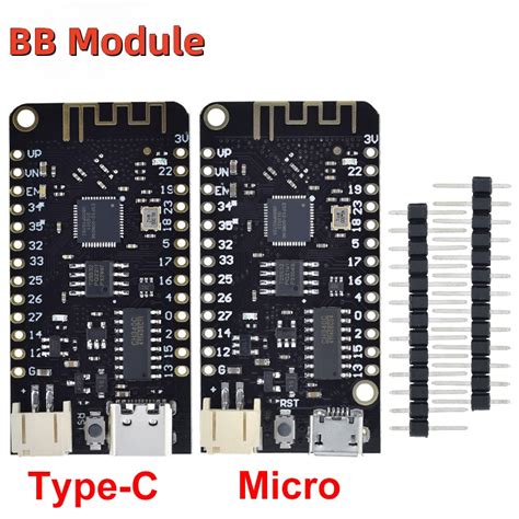 bảng mạch phát triển bluetooth esp32 esp32 esp32 esp 32 rev1 ch340