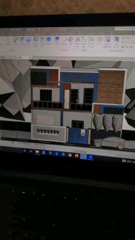 Autocad Layout Tips And Tricks Artofit
