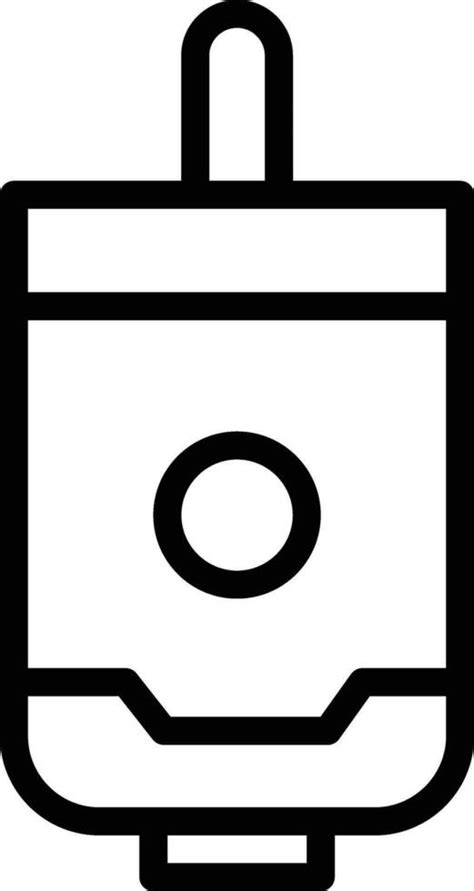 Stepper Motor Vector Icon 32430254 Vector Art At Vecteezy