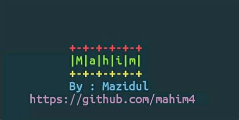 Github Mahim4 Mdf A Simple Python Module To Download Facebook Videos V