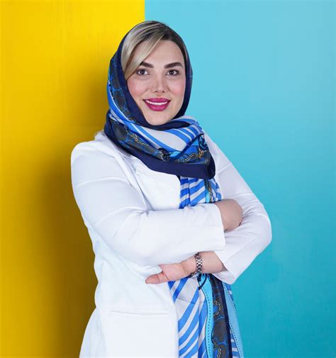 اپلیکیشن بیمارستان فوق تخصصی صارم