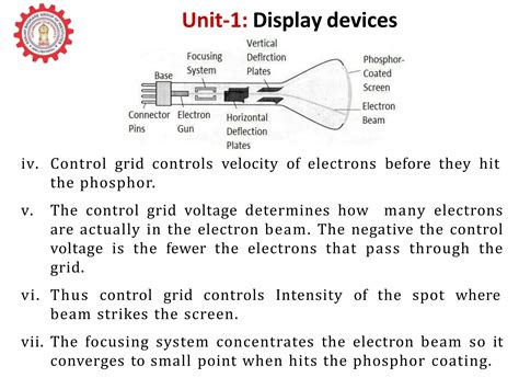 chapter 1 basics of computer graphics pptx
