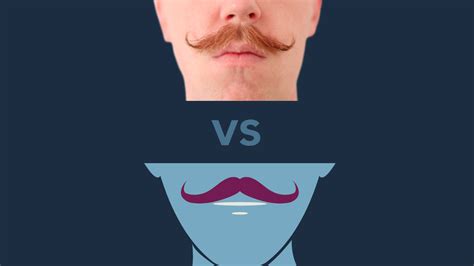 Raster Vs Vector Images Zion Zion