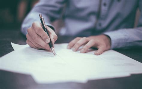 TSYS Credit Card Processing Fees Merchant Cost Consulting