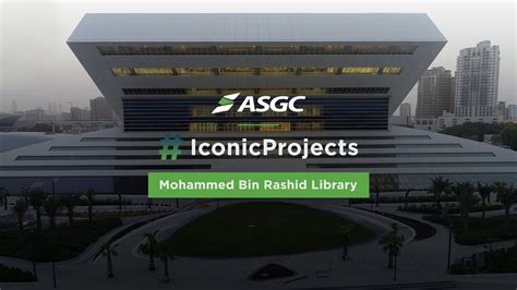 Sajith Kumar Posted On Linkedin