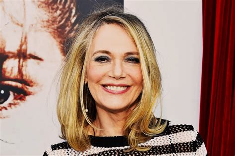 Surprising Facts About Peggy Lipton Facts Net