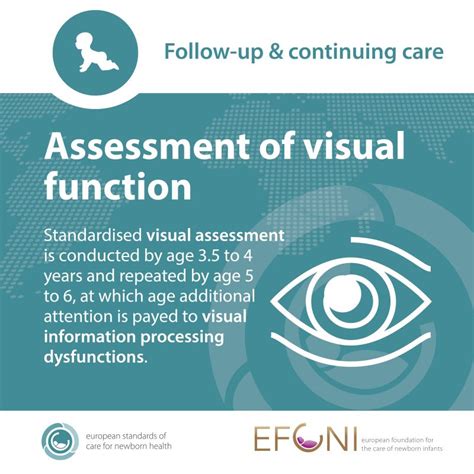 European Standards Of Care For Newborn Health Escnh On Linkedin