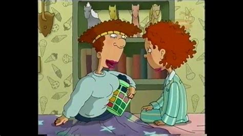 Season 3 Episodes 47 48 Butterflies Are Free