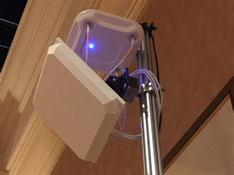 Cisco Live Recap Packet