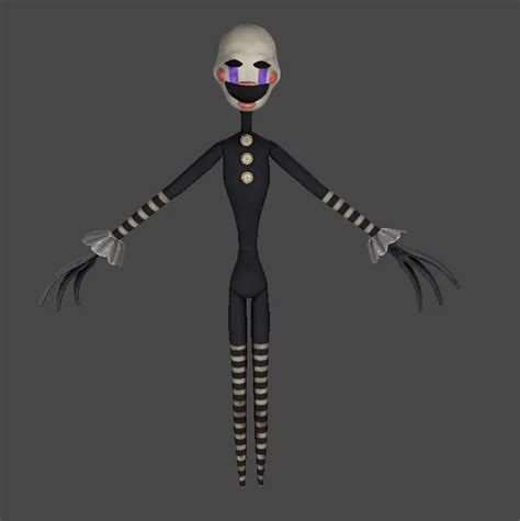 Game Jolt Share Your Creations