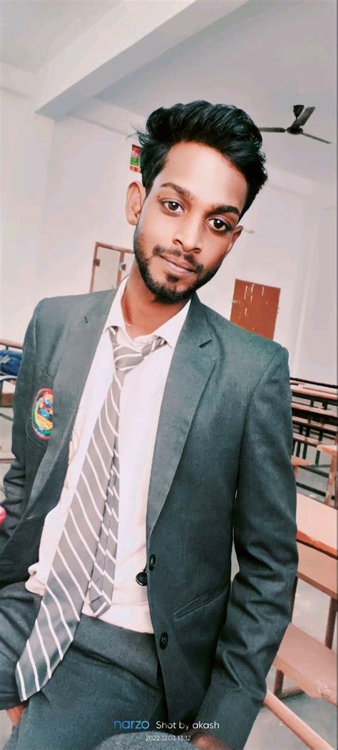 𝚅𝚒𝚜𝚑𝚊𝚕 𝚌𝚑𝚊𝚞𝚑𝚊𝚗 Posted On Linkedin